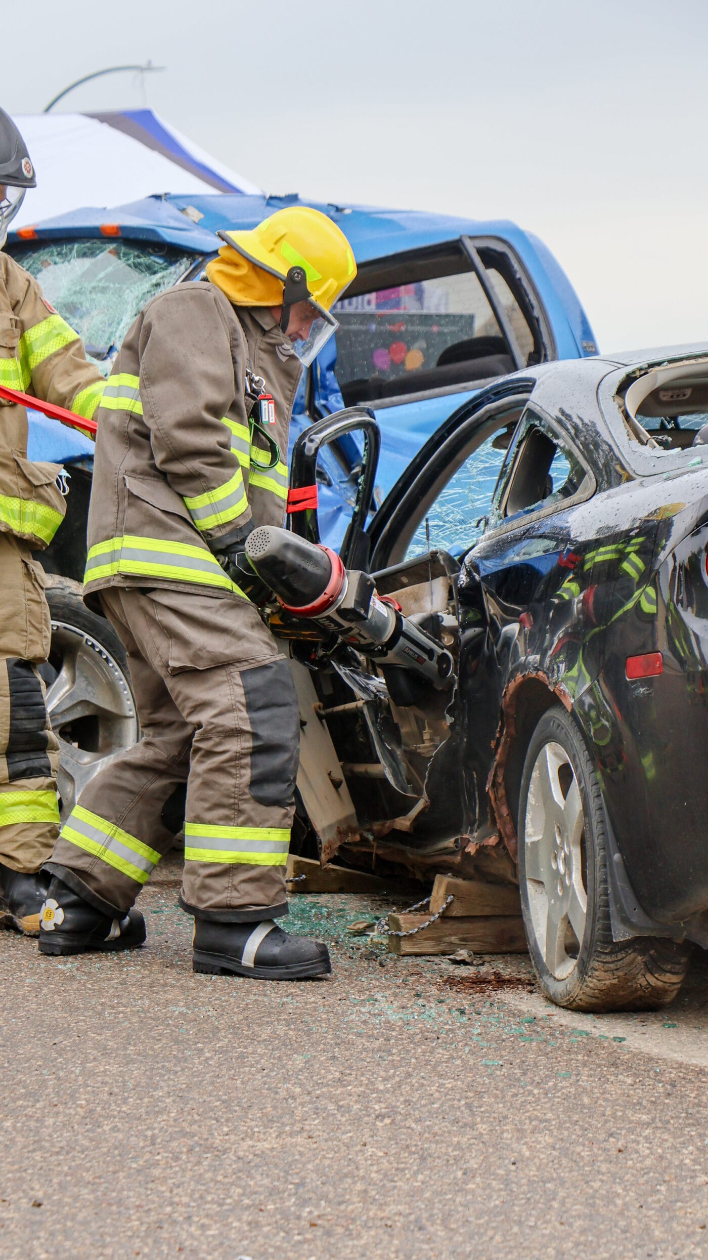 Lloydminster RCMP looking for missing woman | Meridian Source