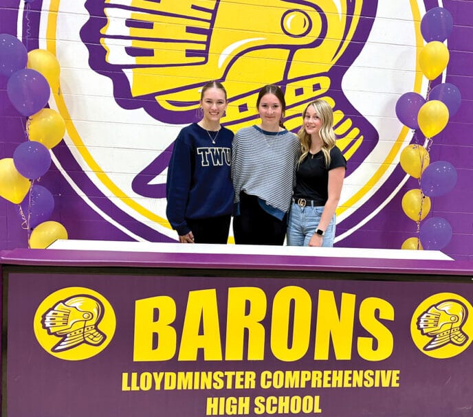 Digital Editions | Meridian Source