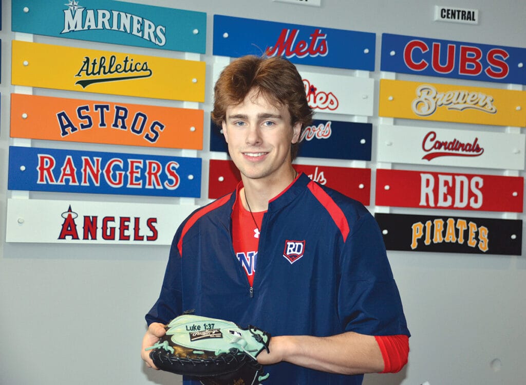 Triple murder suspect to appear June 16 | Meridian Source