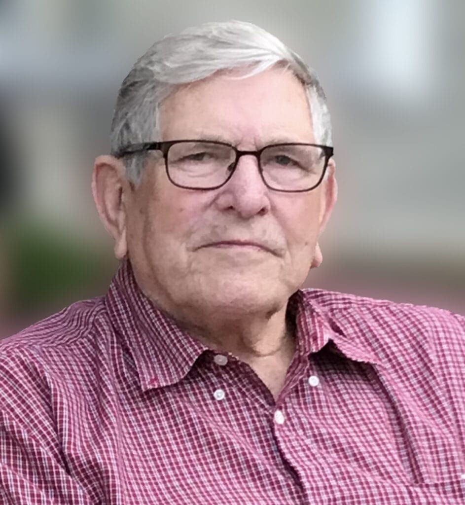 Wendy Collins | Meridian Source