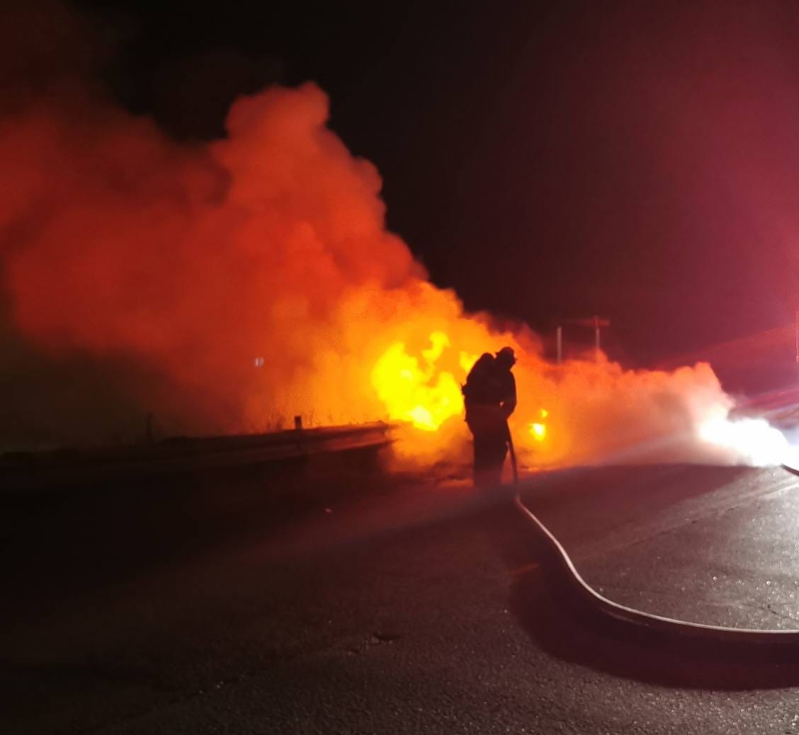 Rush Lake fully stopped, says latest Cenovus update