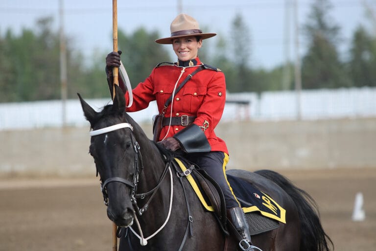 Meridian Source | Meridian Source