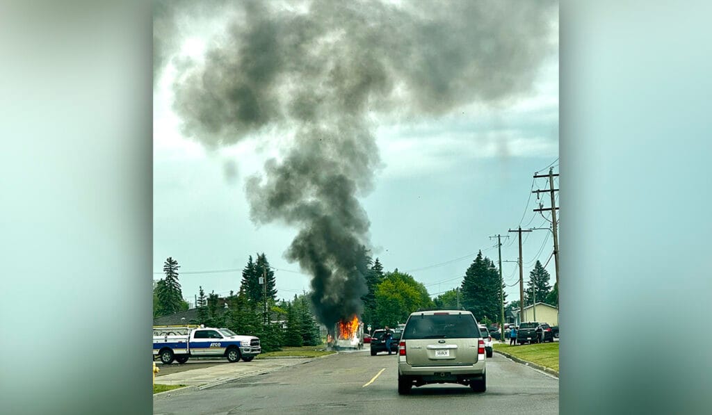 Meridian Source | Meridian Source