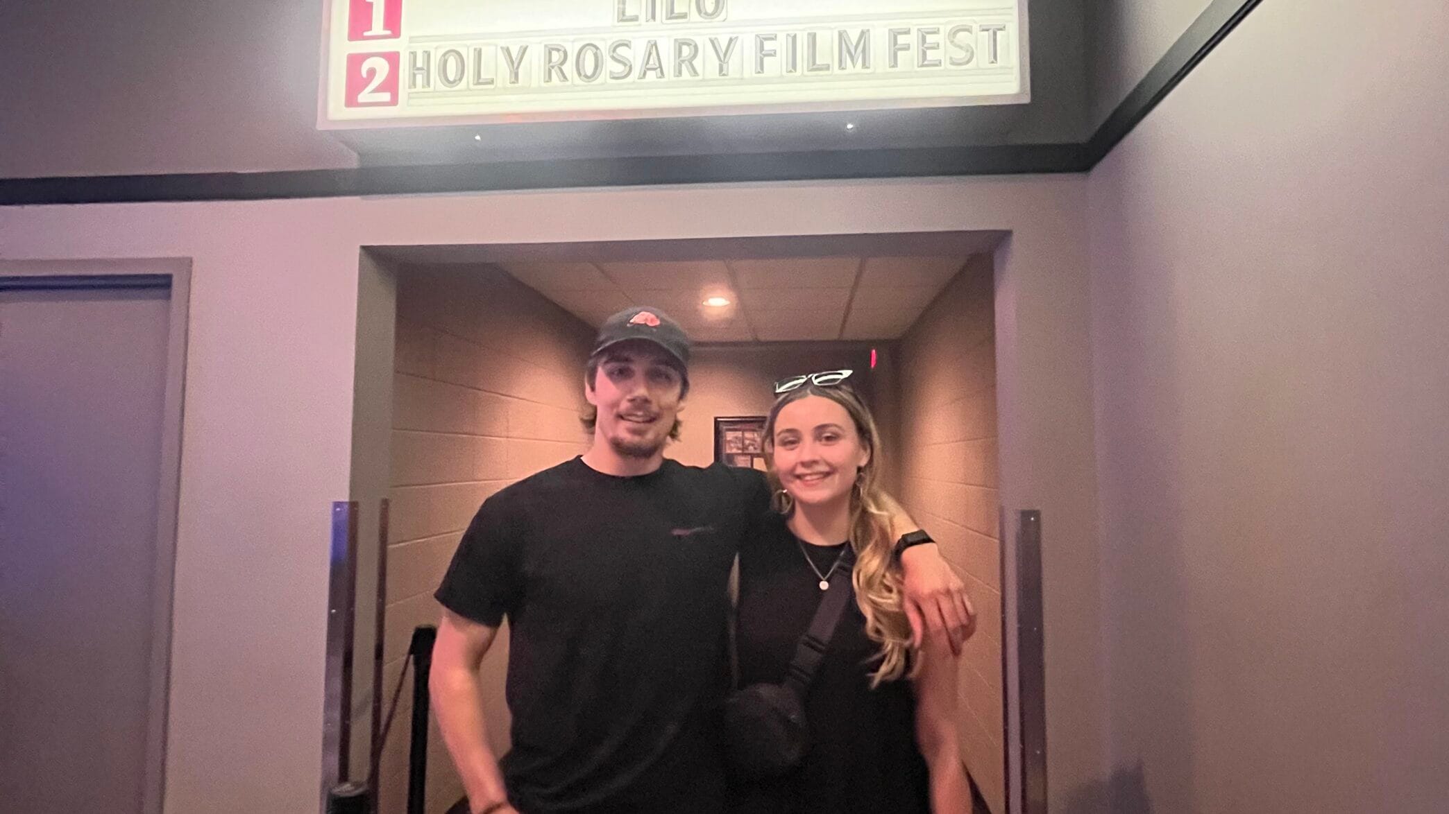 Sask. Legislature report highlights progress