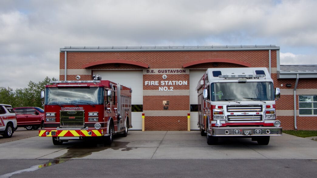 Homepage | Meridian Source