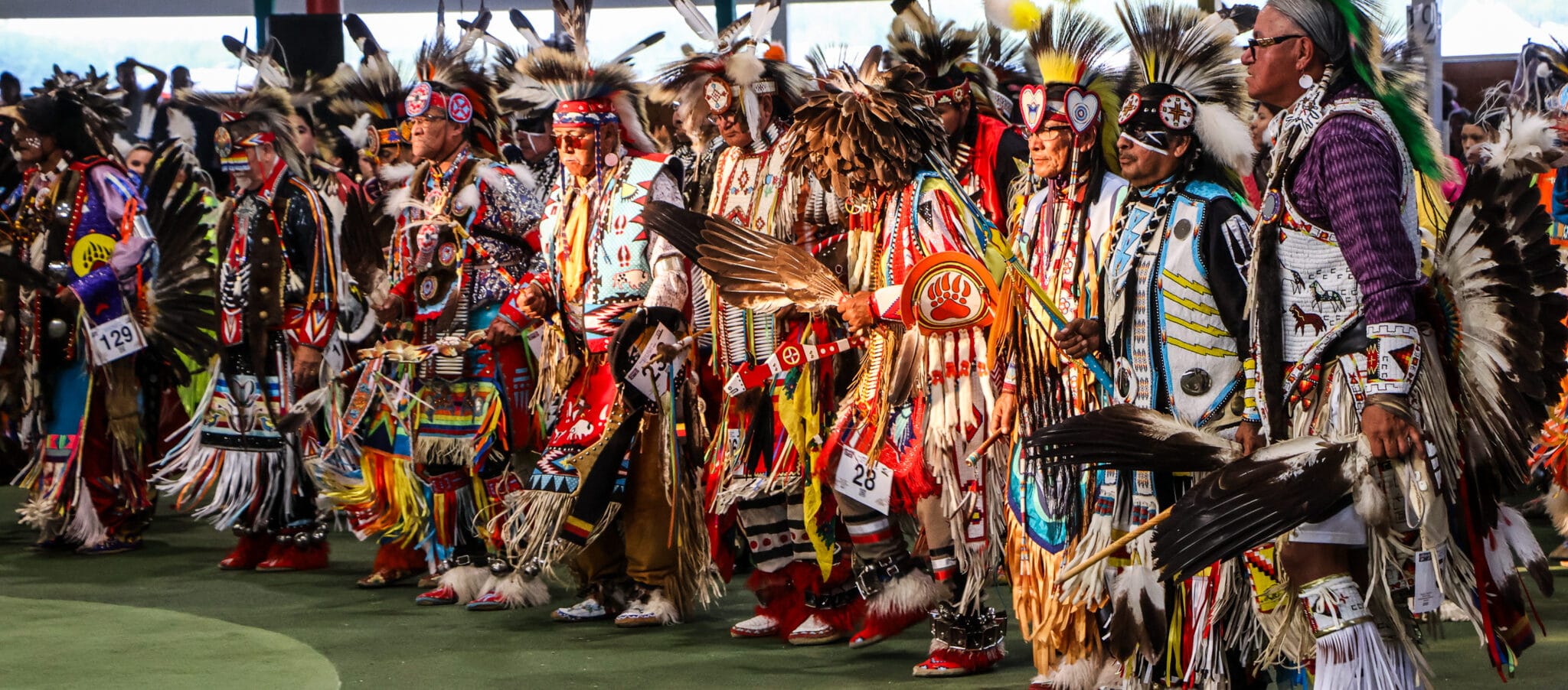 Russ Robertson Arena construction hits snag