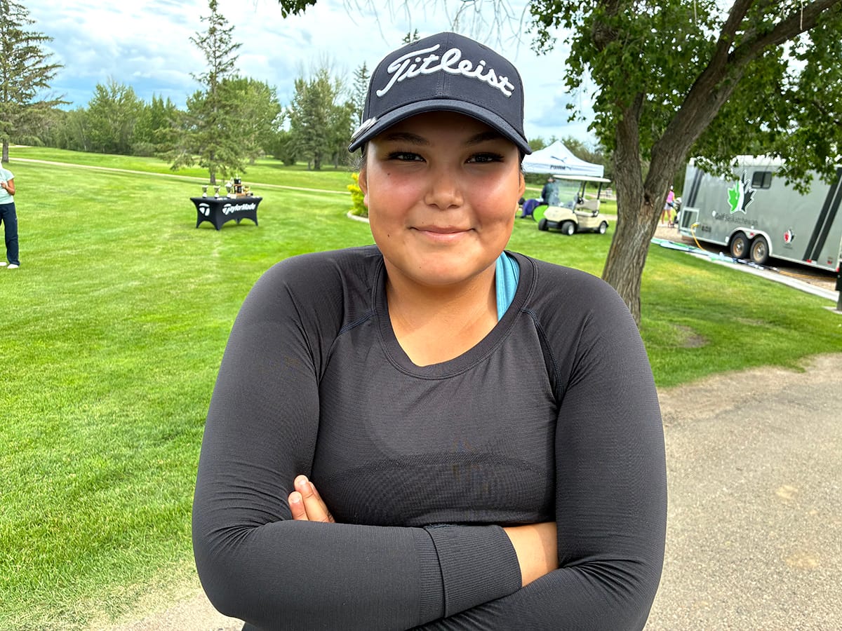 Cenovus provides update on Rush Lake leak | Meridian Source