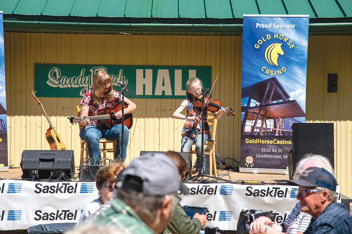 Strathcona Resources looks to purchase MEG Energy