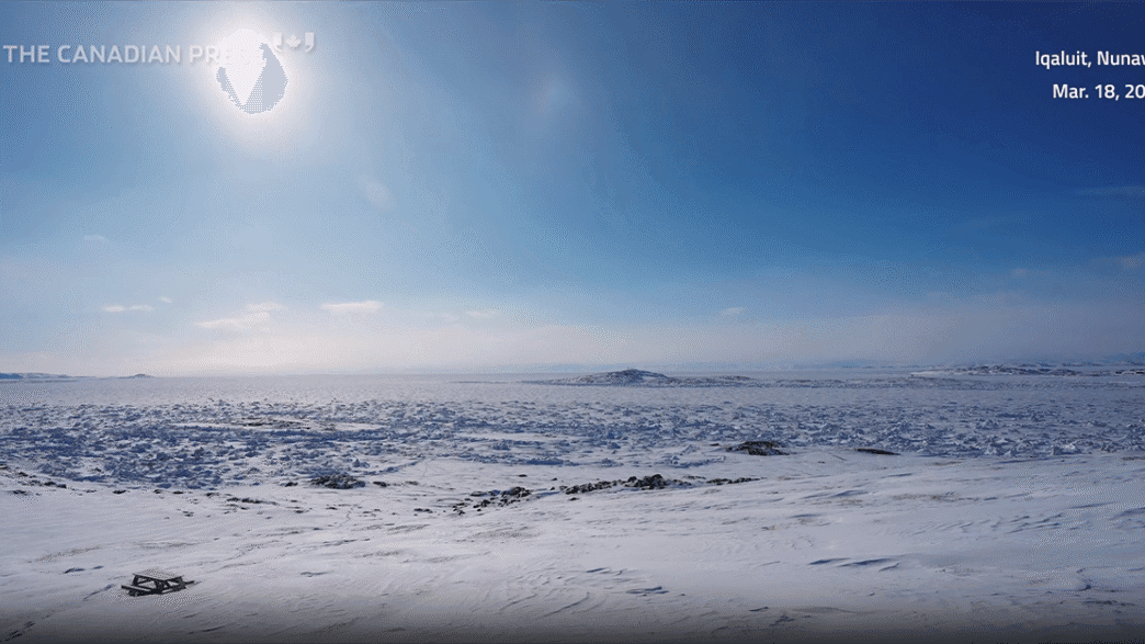 Homepage | Meridian Source