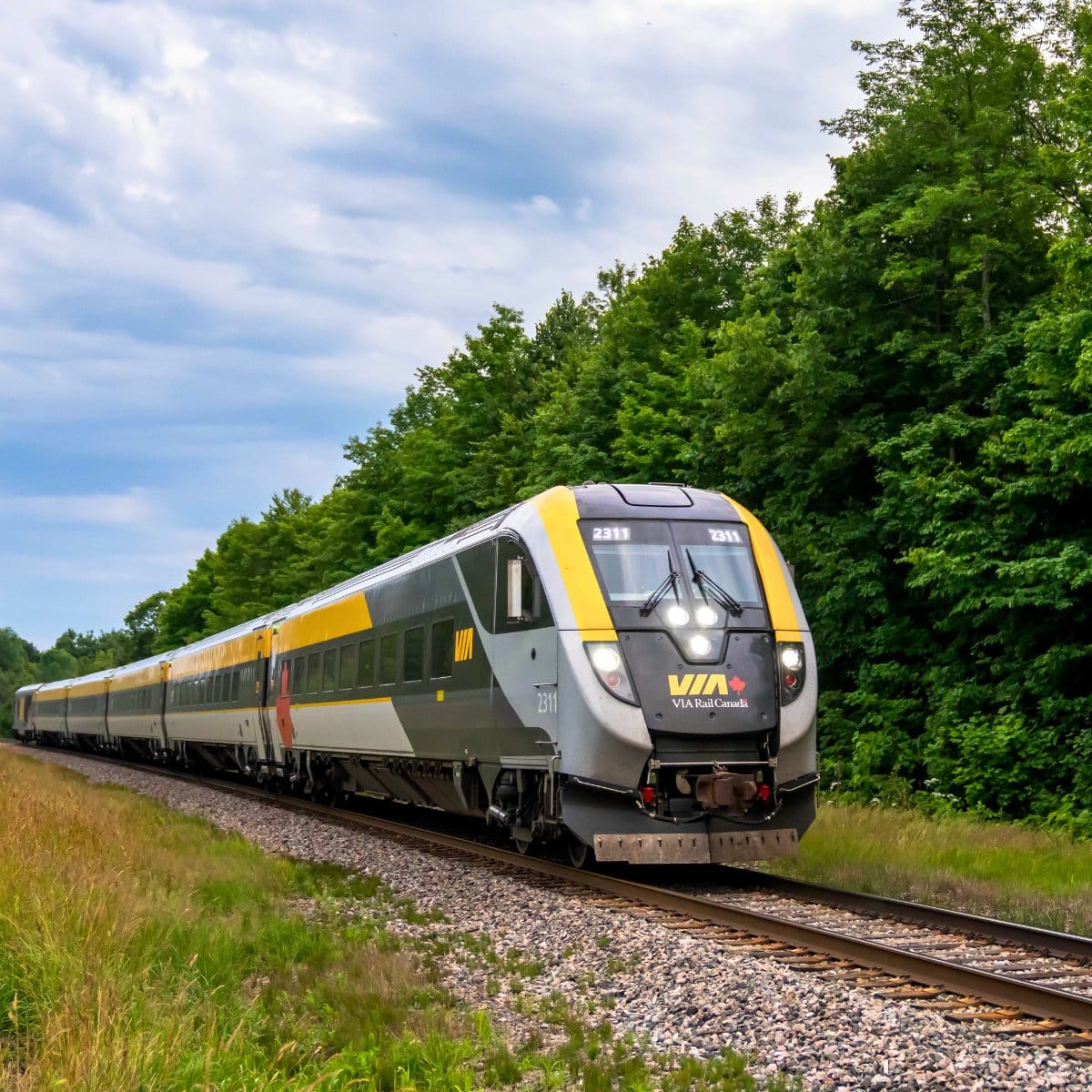 Digital Editions | Meridian Source