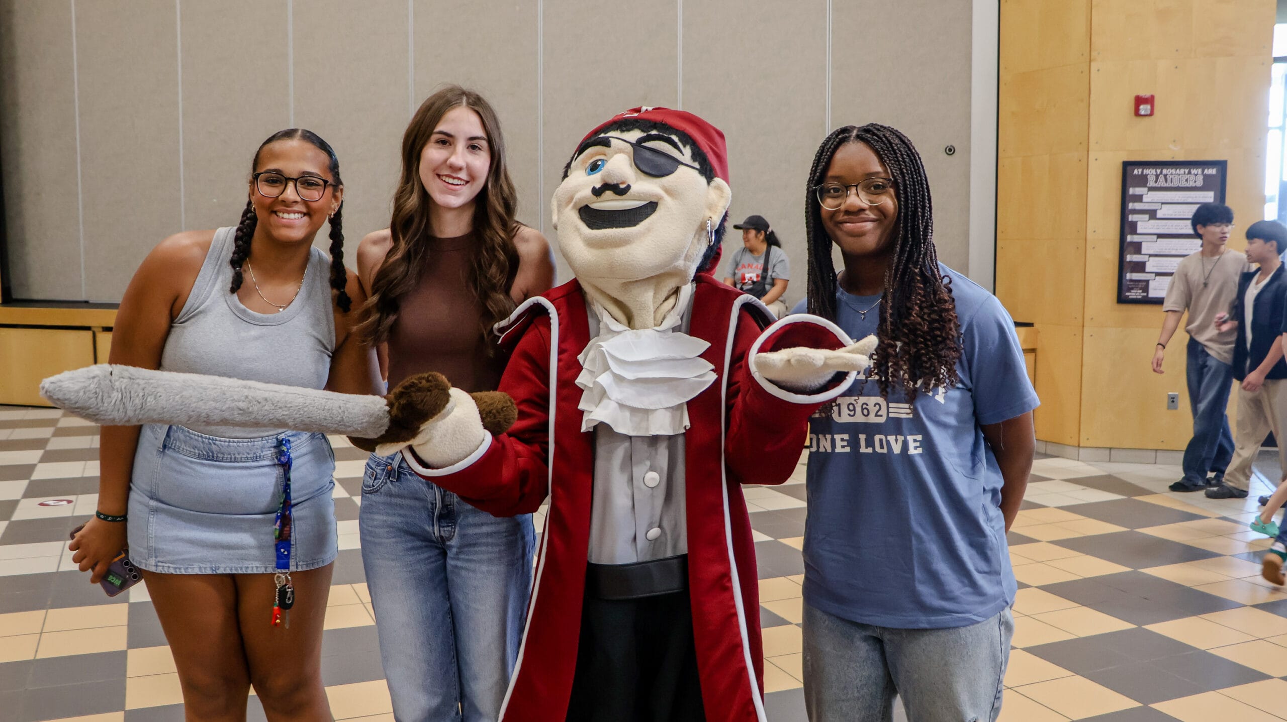 Canadian national on FBI’s most wanted list: $10M reward