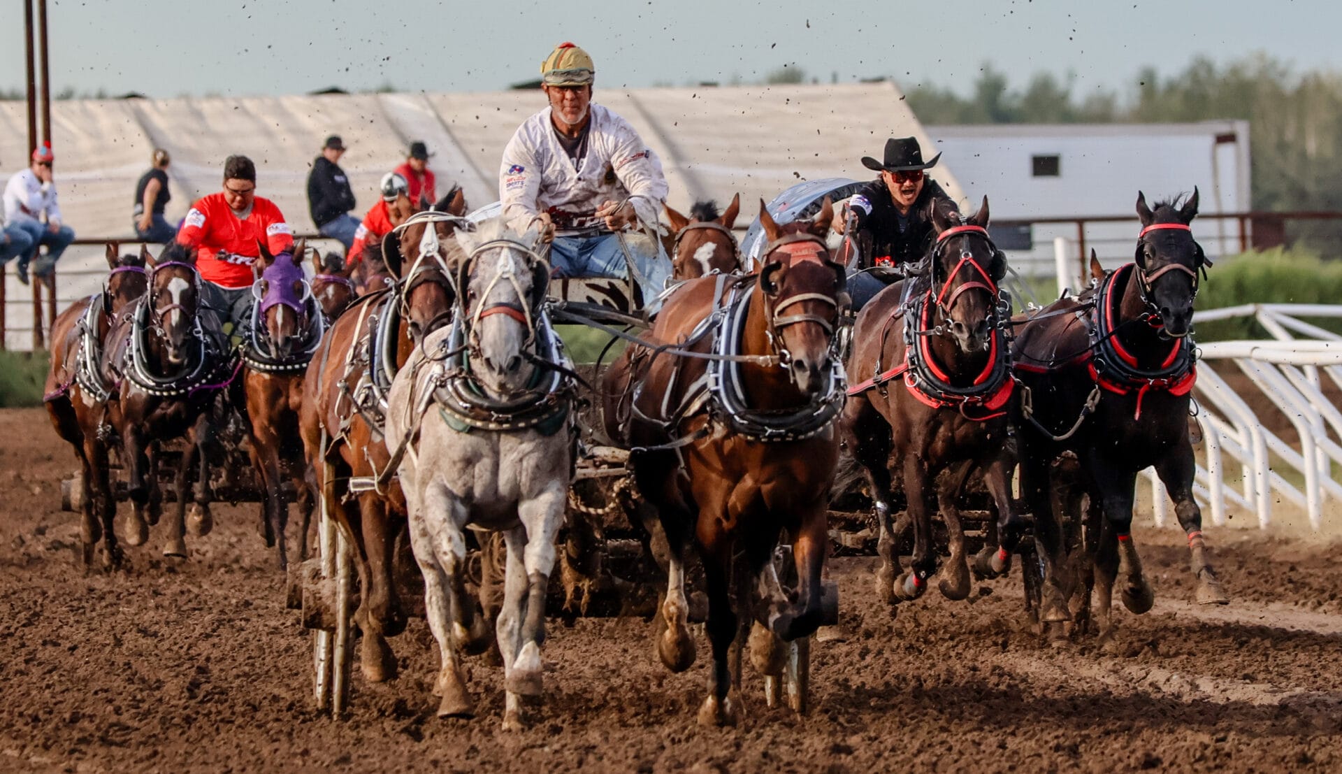 Police target Nickelback fans in B.C., nab 18 alleged drunk drivers ...