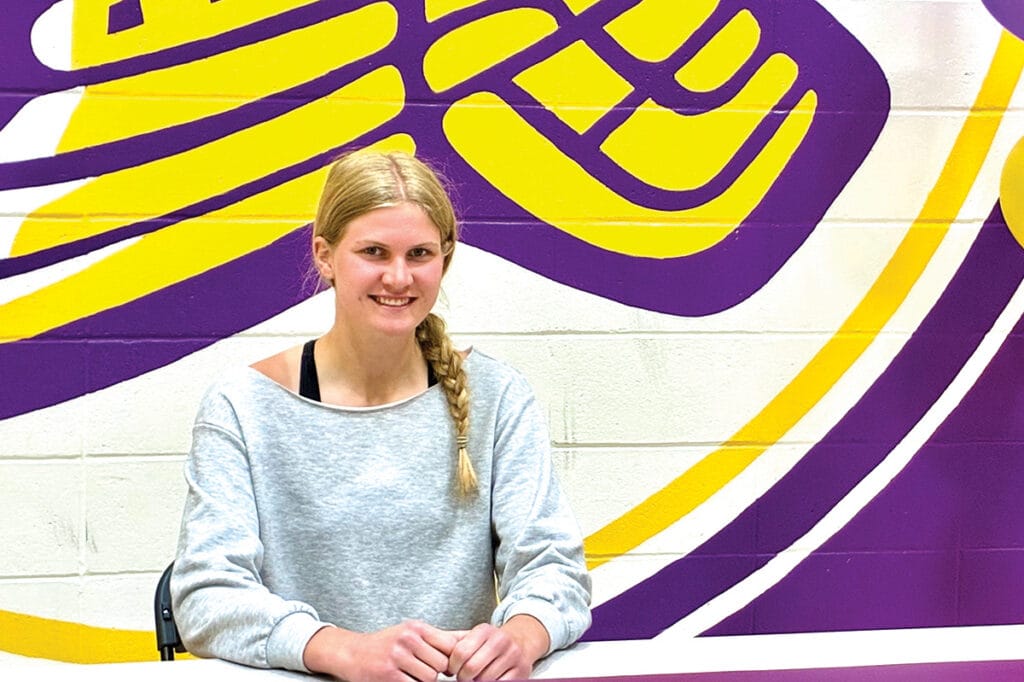 One killed in collision near Kitscoty | Meridian Source