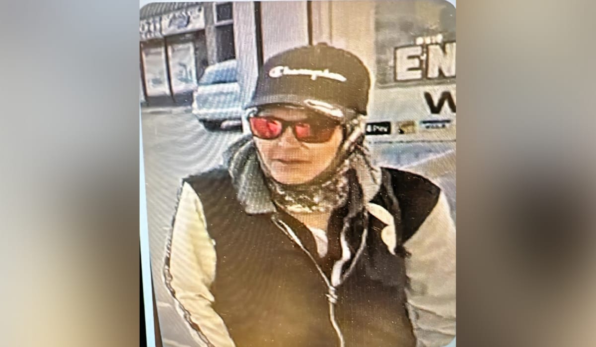 Meridian Source | Meridian Source