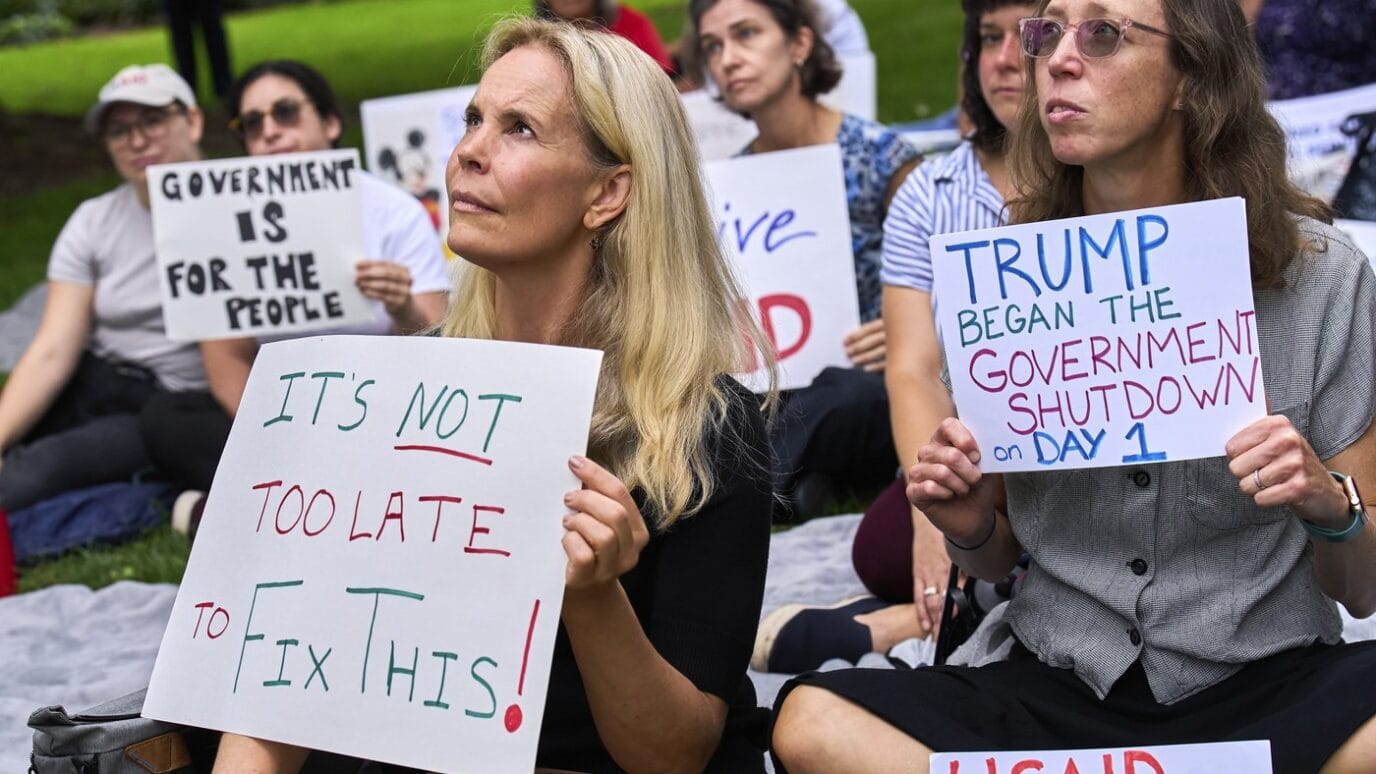 Quebec Chinese community members want answers after RCMP ends ‘police ...