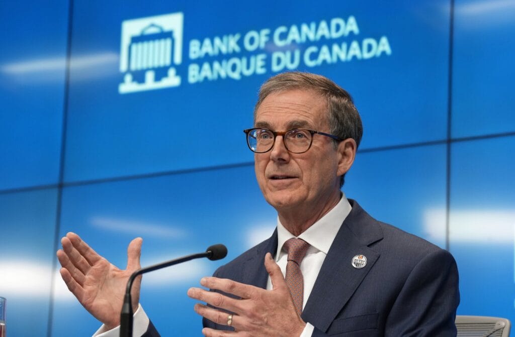 Canadian national on FBI’s most wanted list: $10M reward