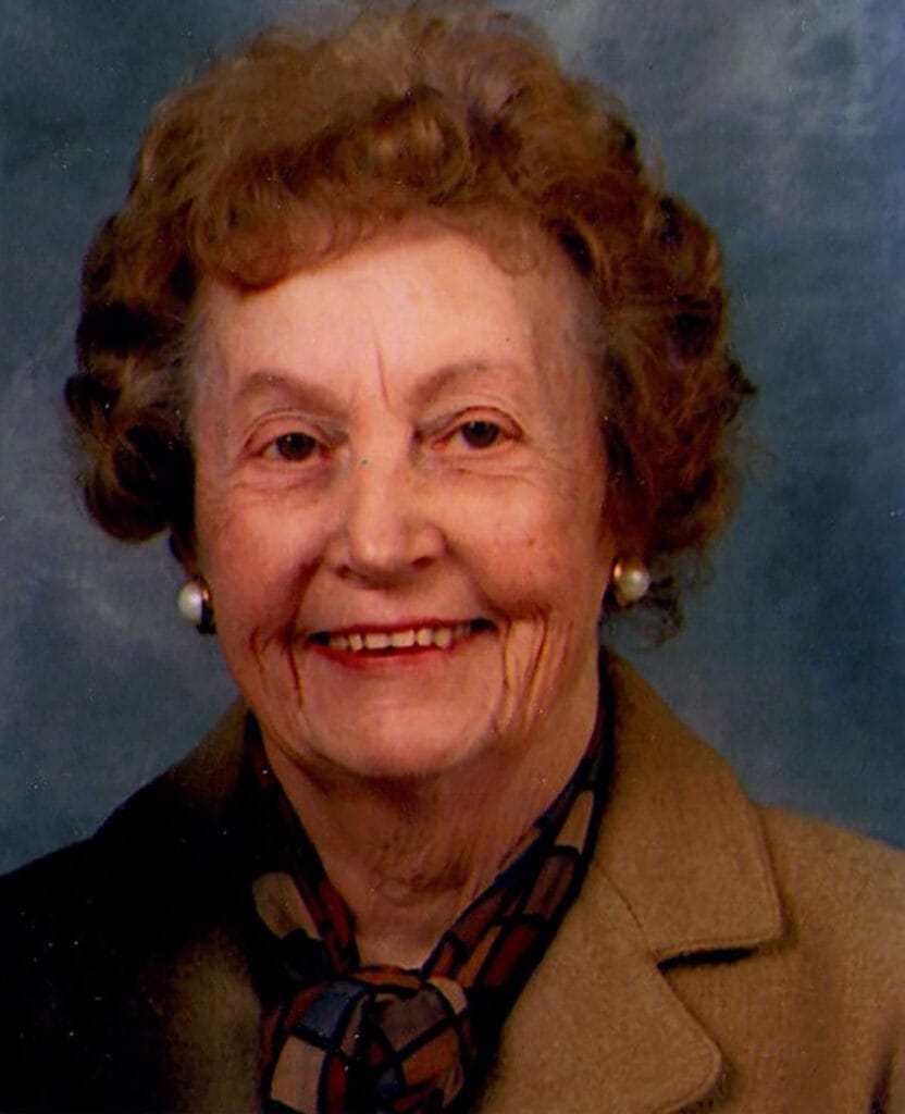 Column: A herculean effort in Lloydminster | Meridian Source