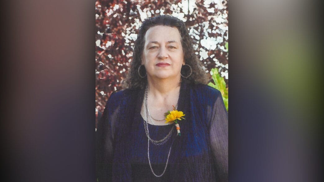 Obituaries | Meridian Source