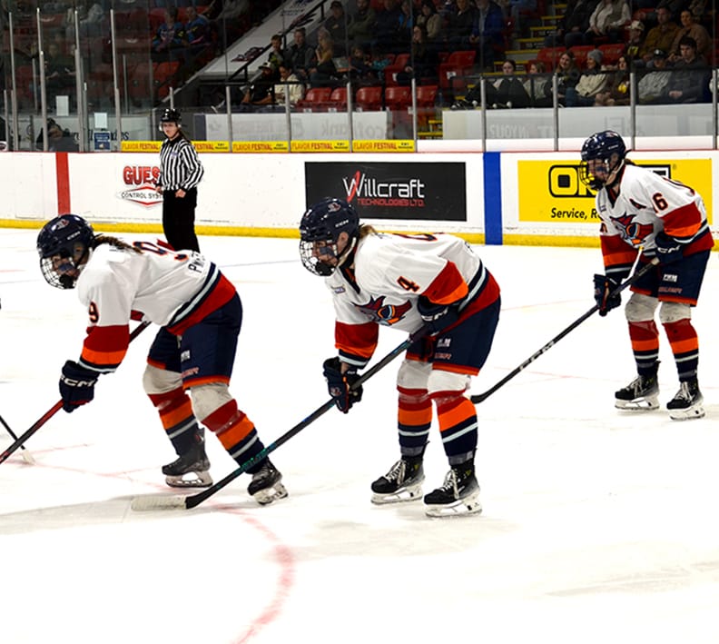 Lloydminster News | Meridian Source