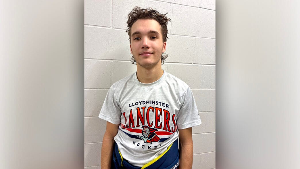 Lloydminster | Meridian Source