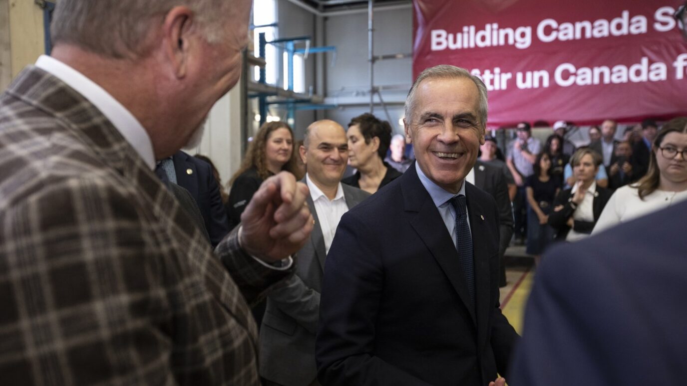 Eight-year-old girl falls to her death at Vancouver highrise, police ...