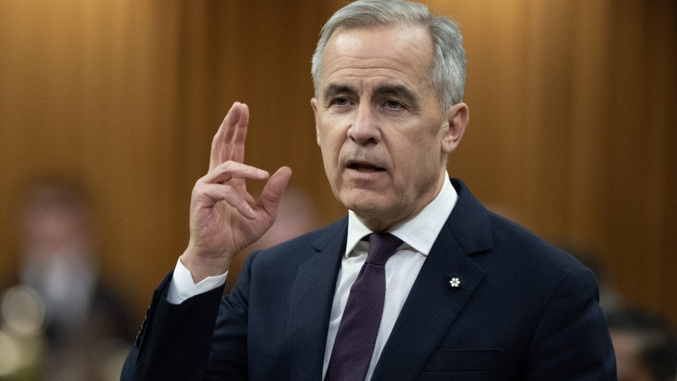 Victims’ ombudsperson to release report on justice system, sexual ...
