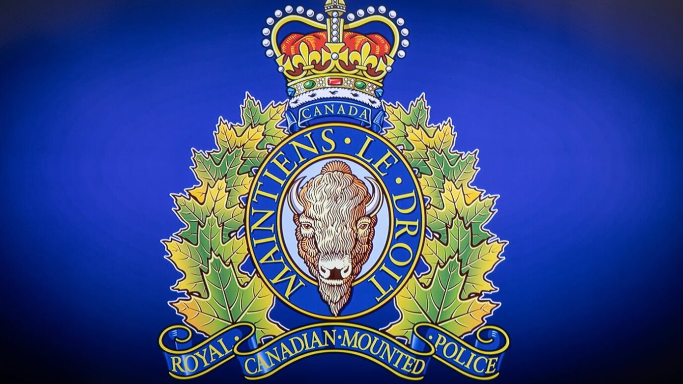 Significant increase in the circulation of counterfeit bills in retail ...