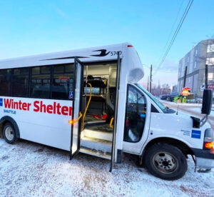 Lloydminster | Meridian Source