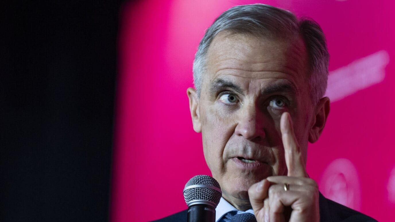 New legislation could expand First Nations status — here’s what you ...