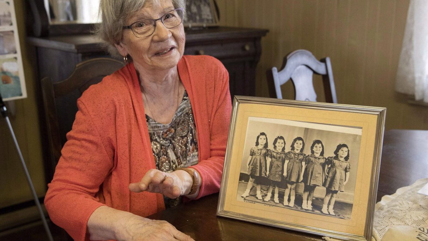 Understanding ice colour and the “1-10-1” rule to prevent drownings ...