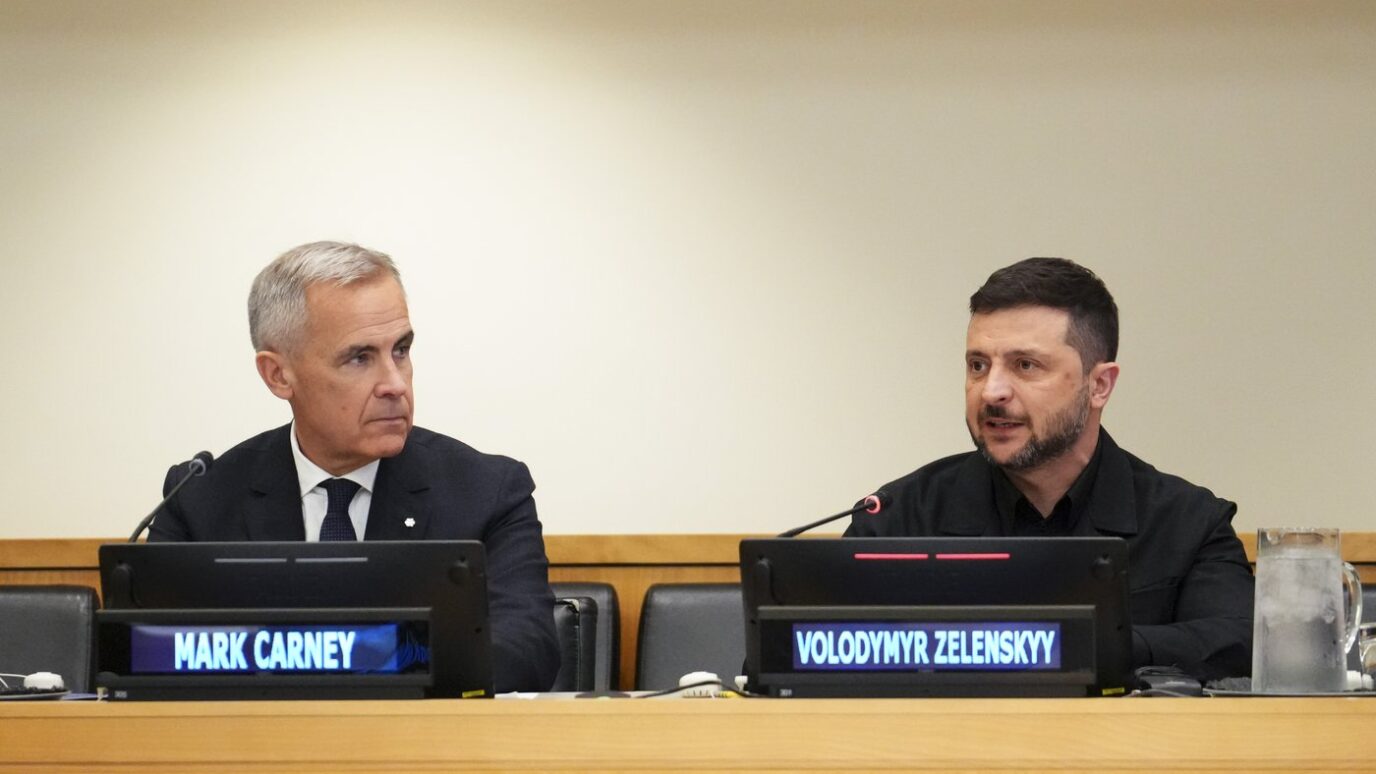 Thailand and Cambodia sign new ceasefire agreement to end border ...