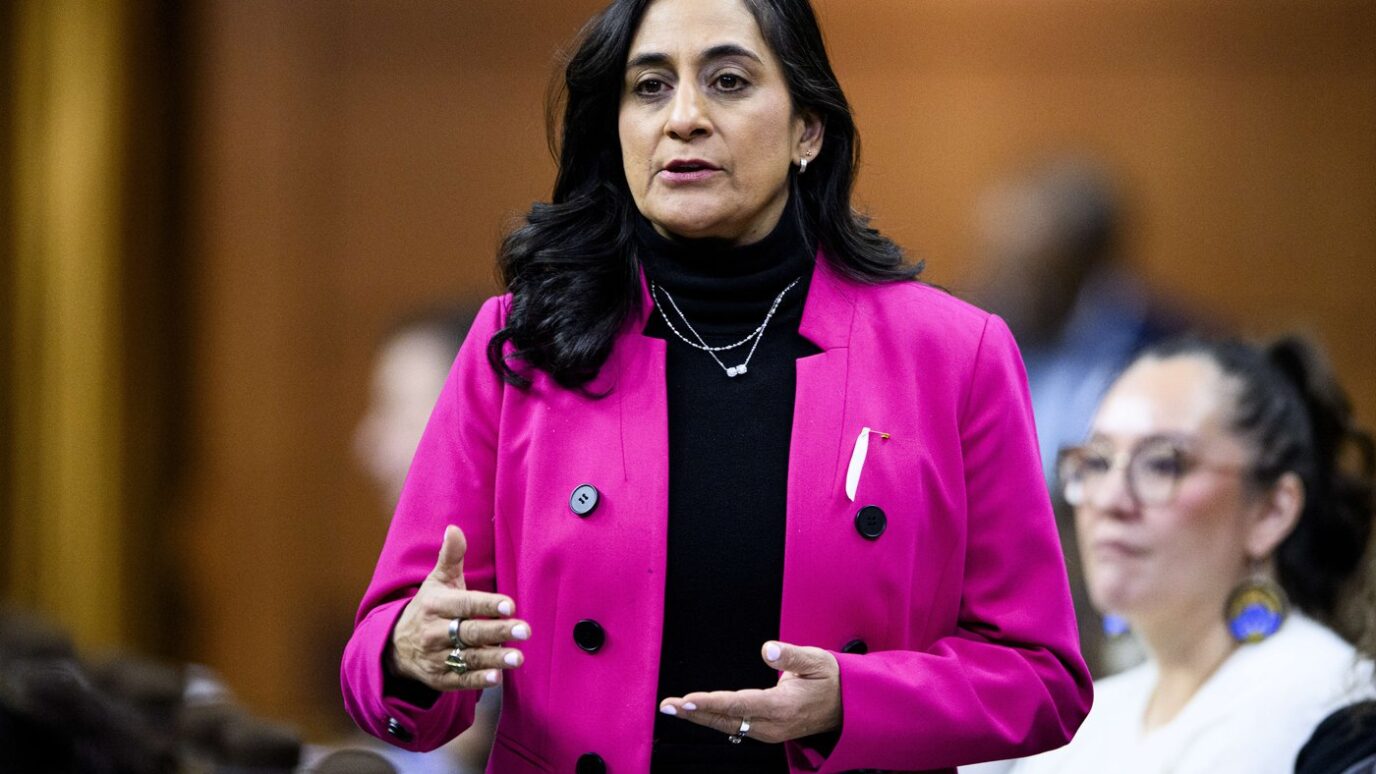 Putin tells his annual news conference that the Kremlin’s military ...