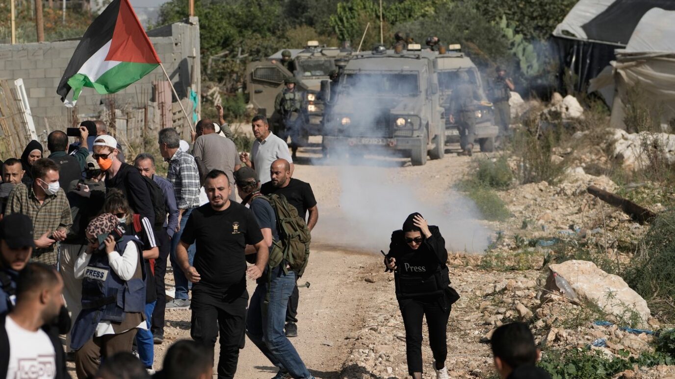 Federal union asks Treasury Board for clarity on return-to-office rules ...