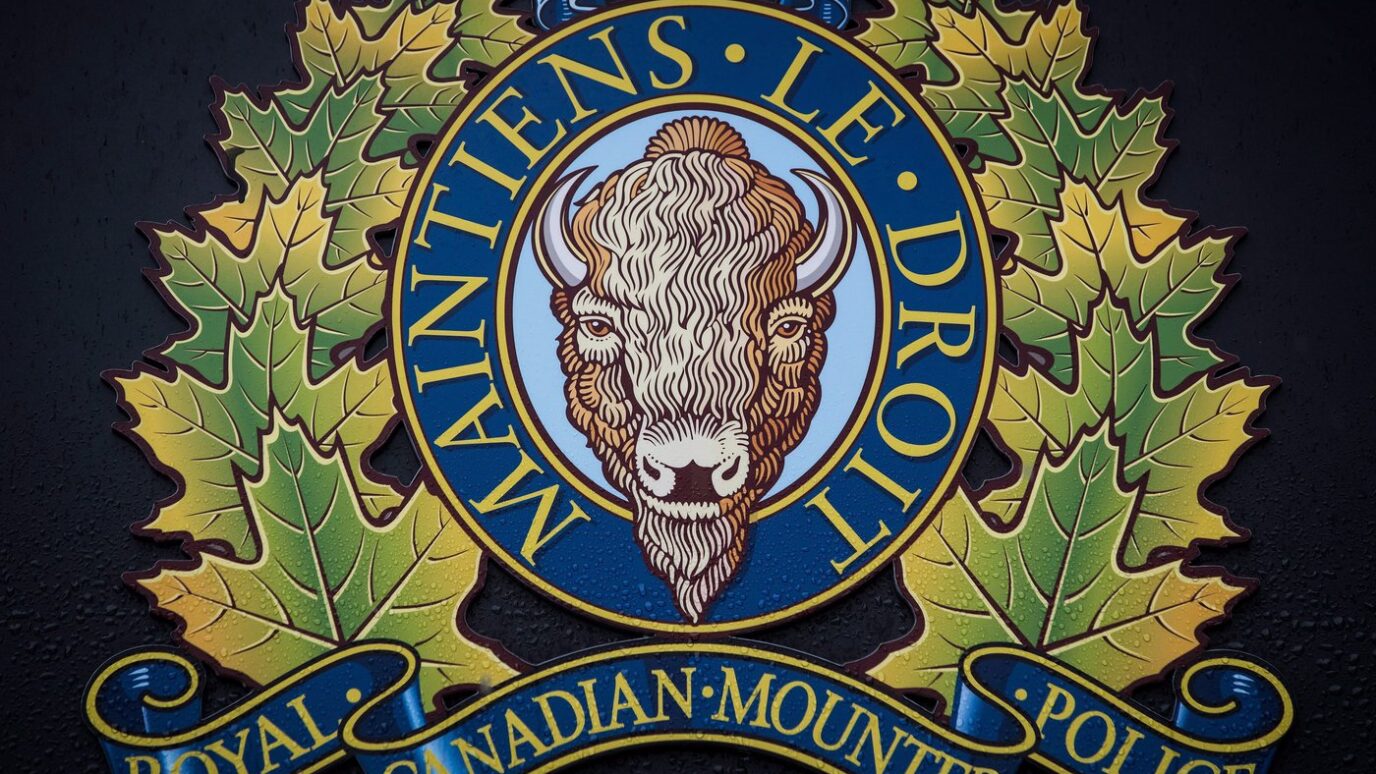 Increasing AI use in Canadian courtrooms carries risk of errors ...