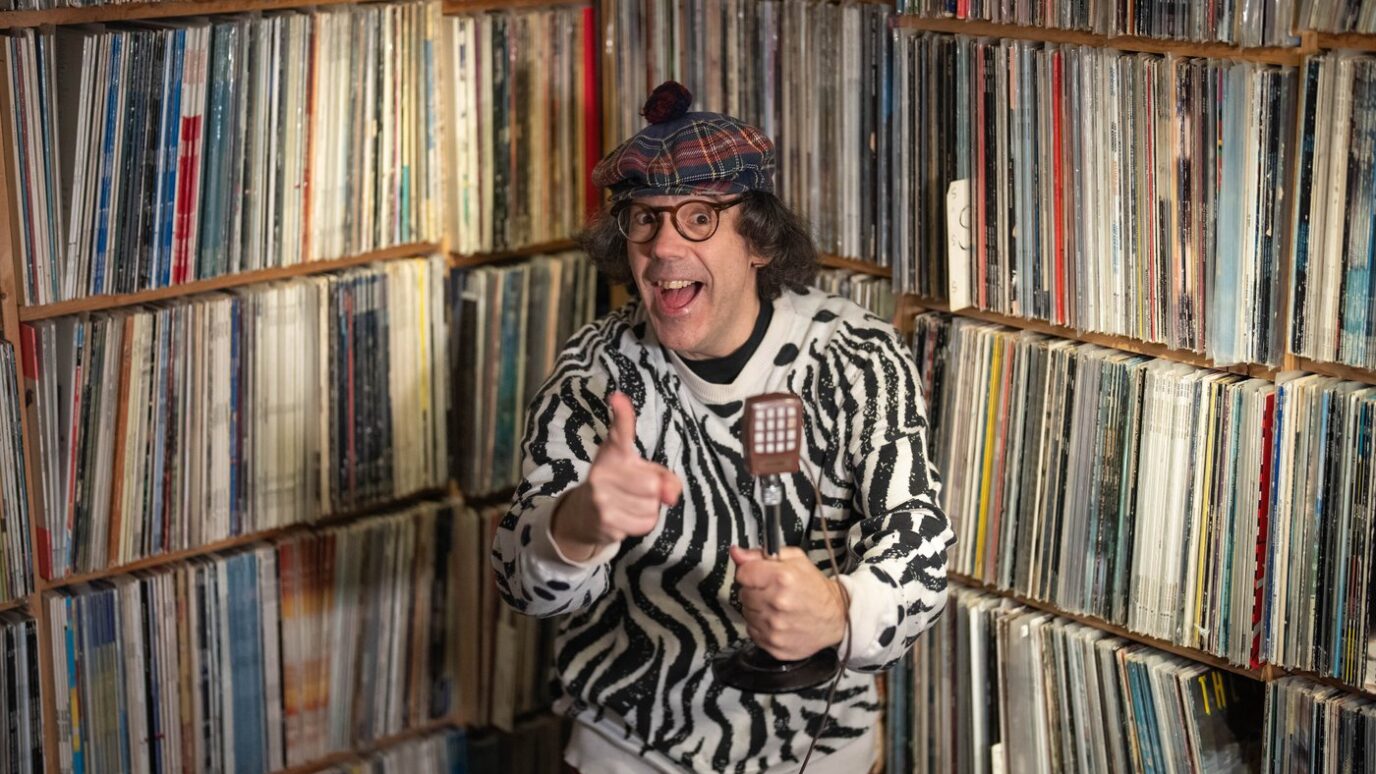 Carney reflects on 2025’s ‘challenges’ in New Year’s Eve message ...