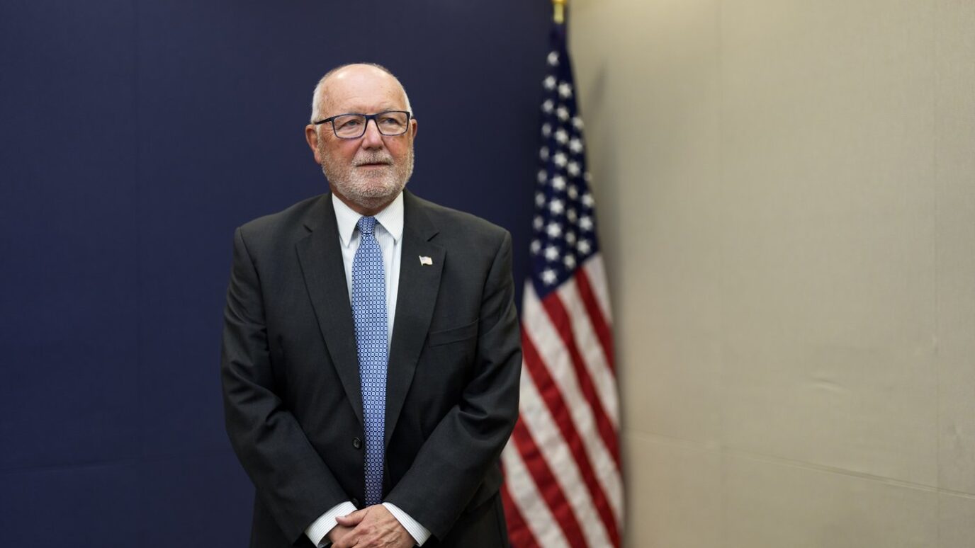 B.C. murder suspect had risk factors on confidential police intimate ...