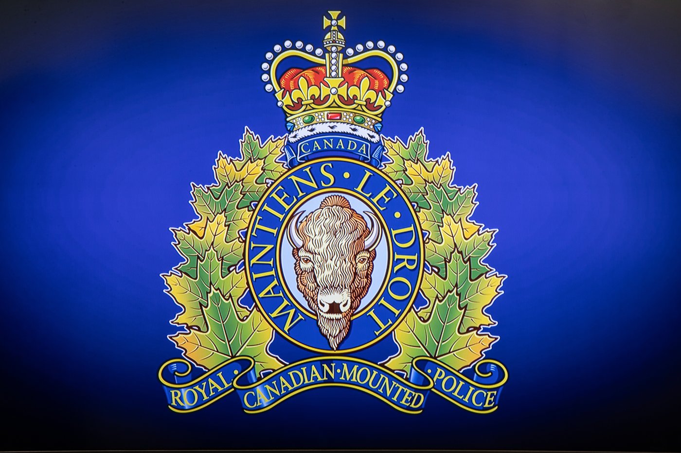 Lloydminster RCMP arrest Calgary woman in $130K ATM theft | Meridian Source