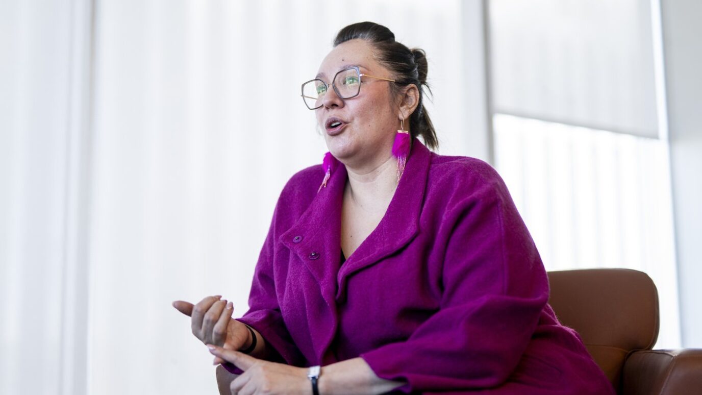 Thailand and Cambodia sign new ceasefire agreement to end border ...