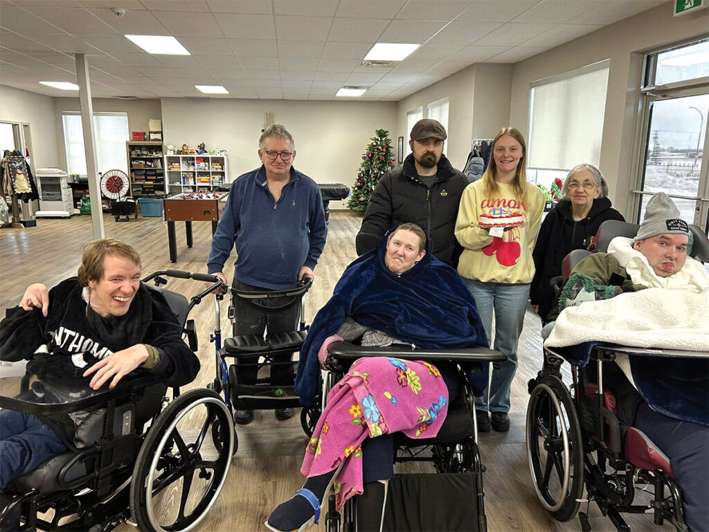 Column: The brain game | Meridian Source