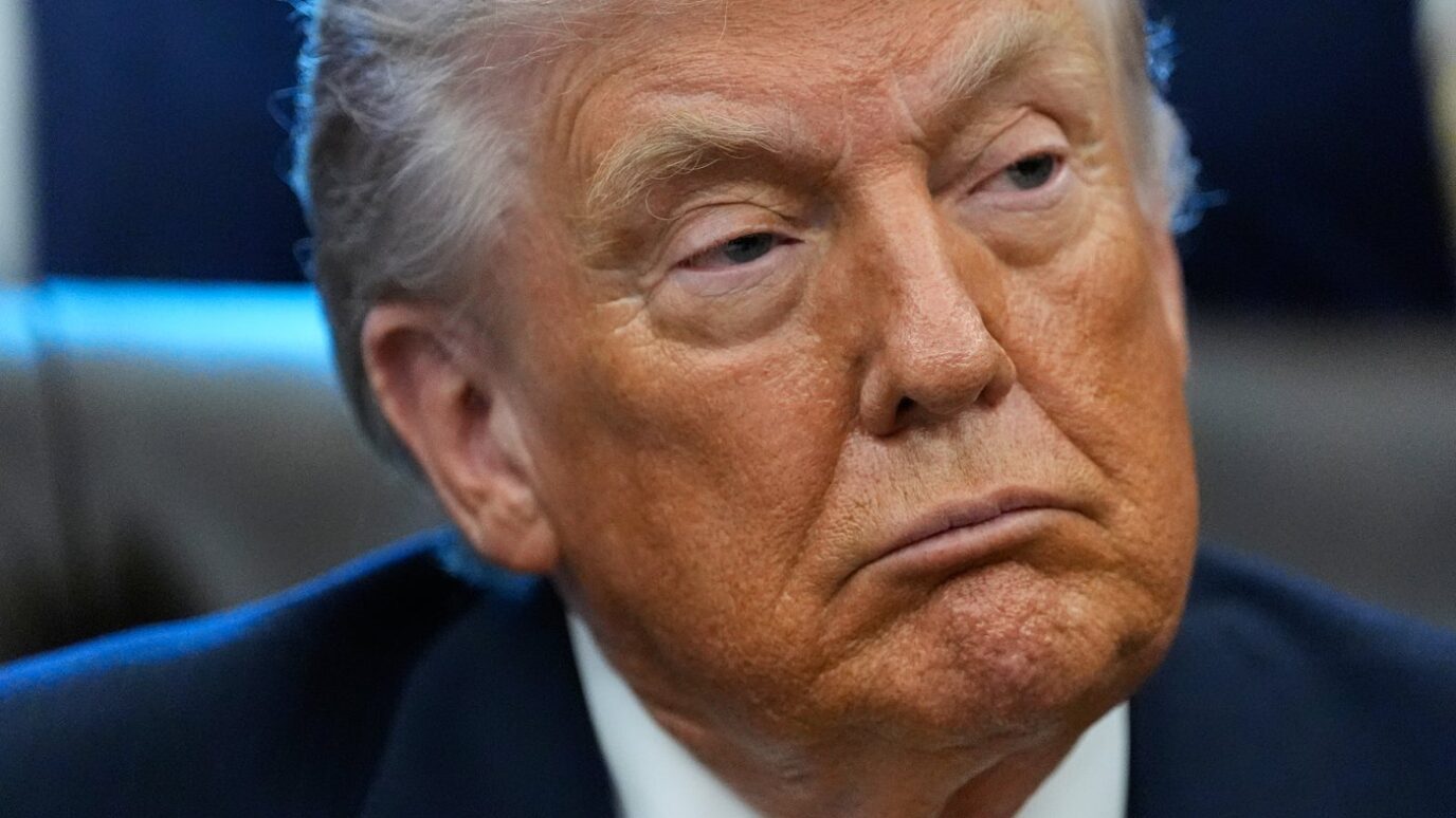 Indigenous adults overrepresented in prisons by 10 times, Statistics ...