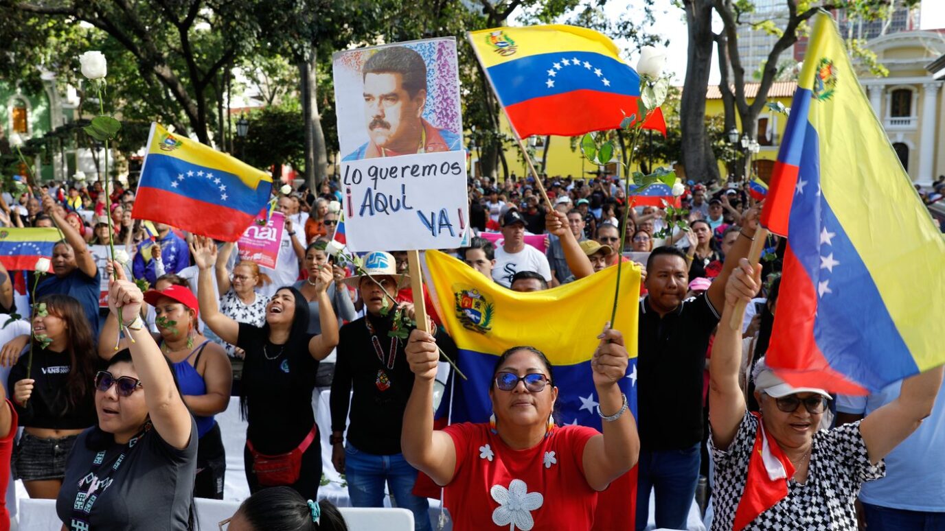 A timeline of a turbulent decade in the Canada-China relationship ...