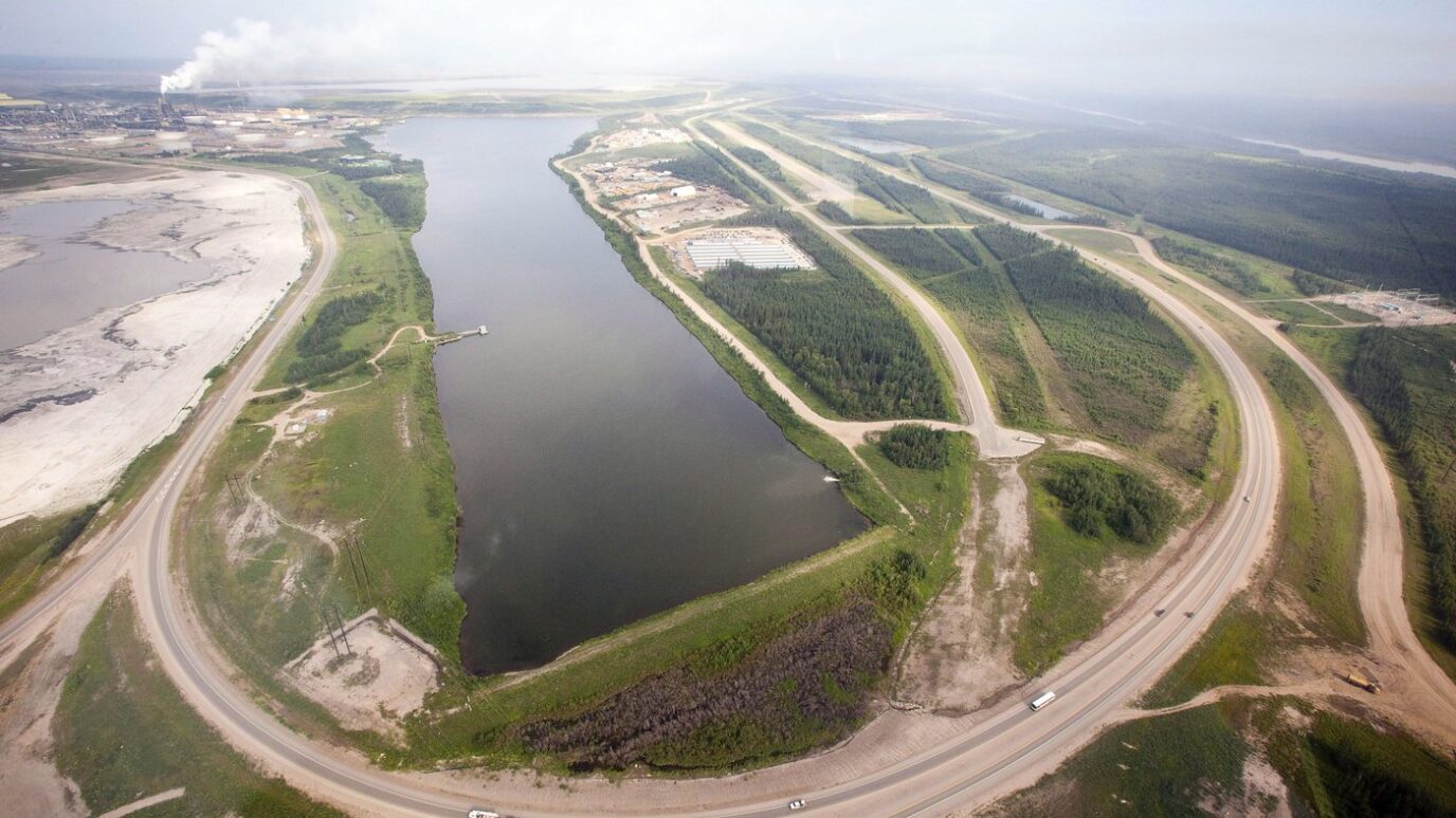 Judge to rule on criminal responsibility of man charged in Montreal ...