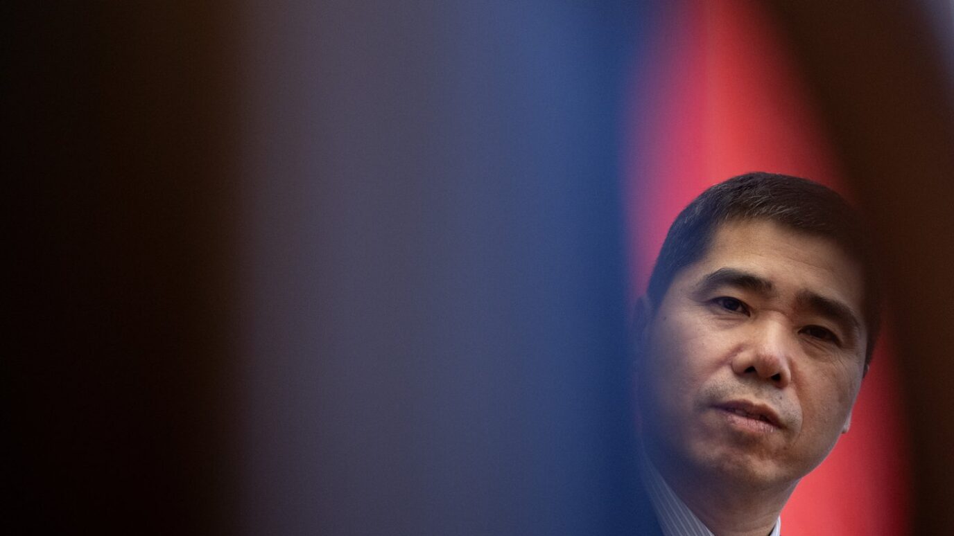 First Nations chiefs call out Ottawa over pipeline deal that doesn’t ...