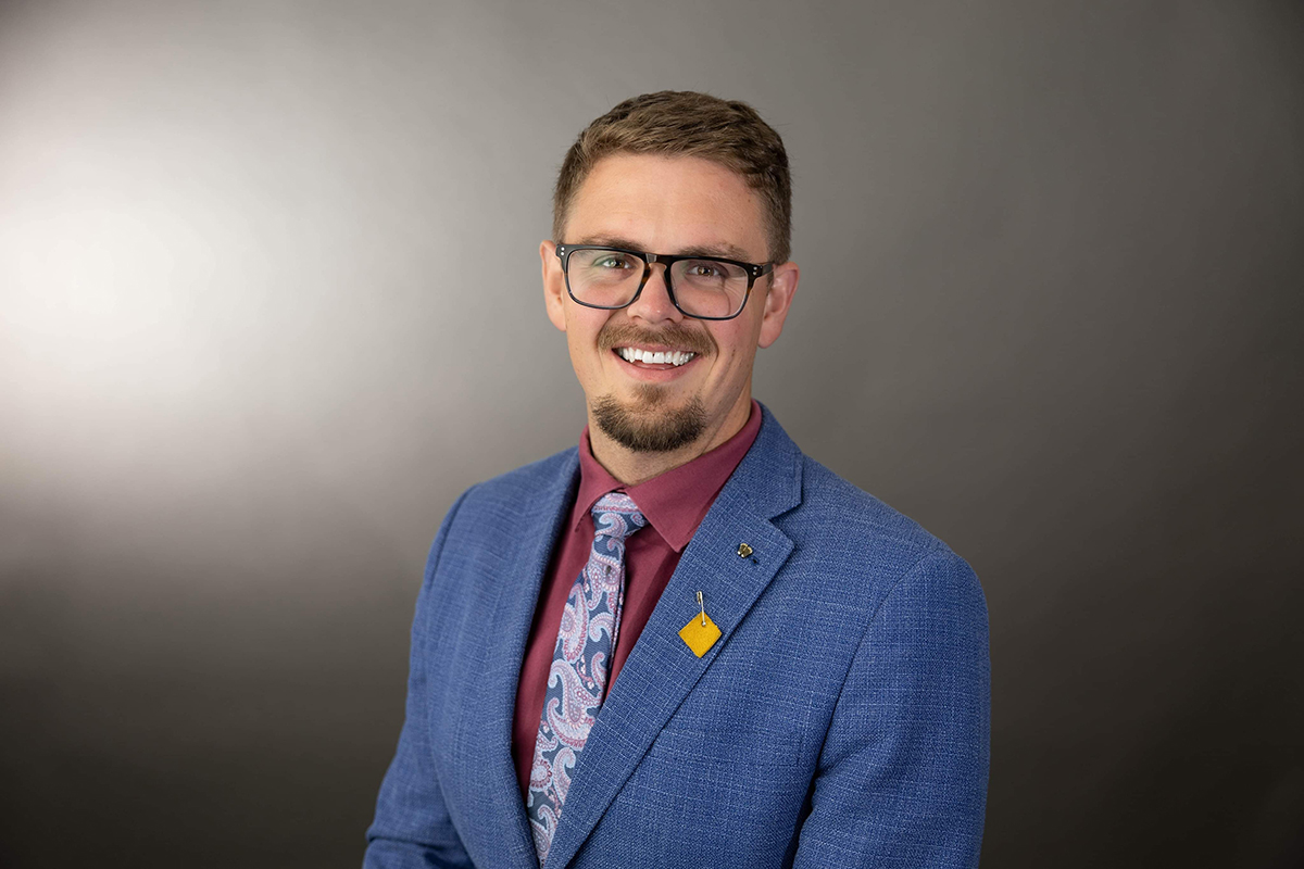 Lloydminster | Meridian Source