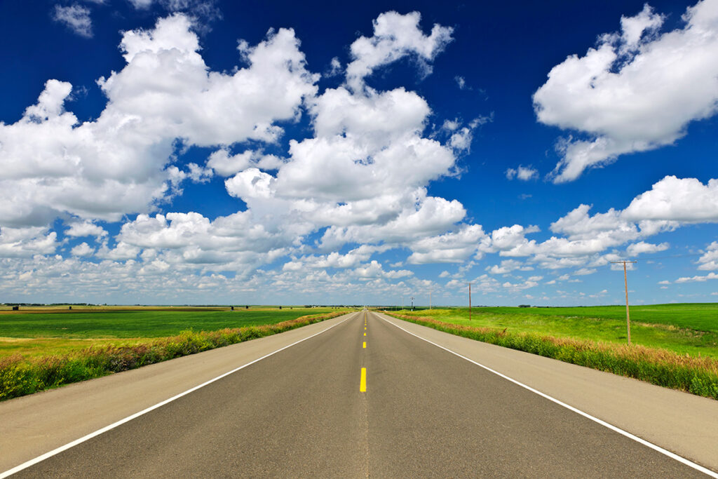 Saskatchewan invests $10M to upgrade urban highway connections ...