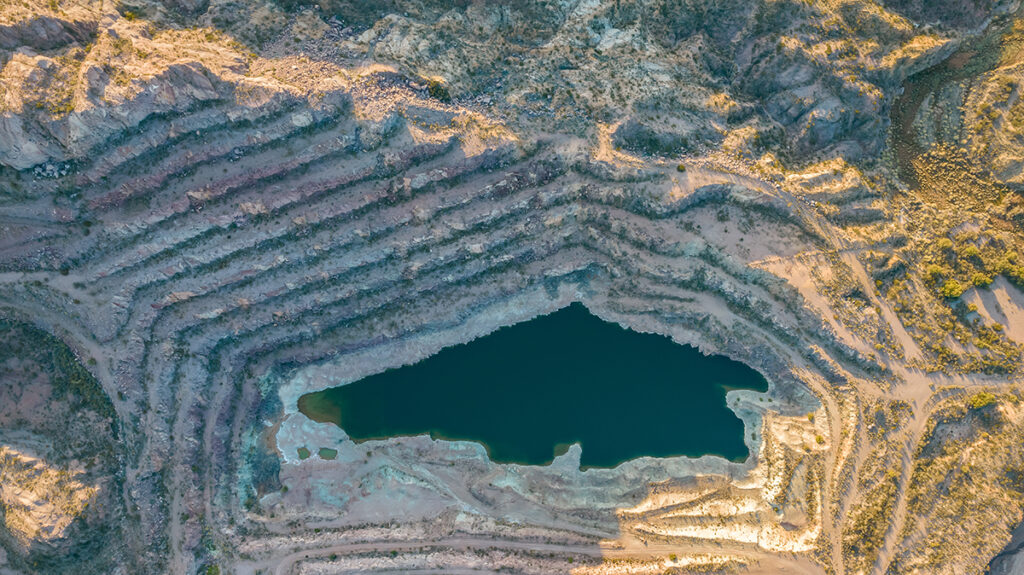 Saskatchewan to build Canada’s first new uranium mines since 2004 ...