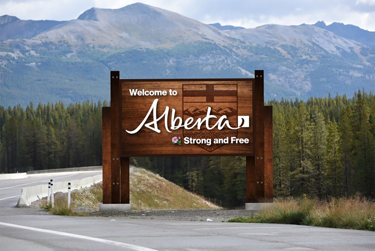 Homepage | Meridian Source